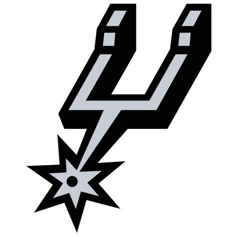 San Antonio Spurs Players Basketball Shoes And Stats Colendri