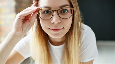 11 Expenses People Only Tolerate Because Everyone Else Pretends Theyre