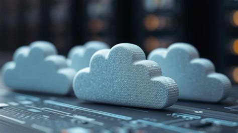 Understanding Cloud Computing Models Iaas Paas And Saas Explained