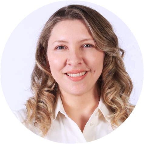 Violeta Aleman Ontiveros Magistratura Salas Regionales Del Te Del Pjf Mujeres