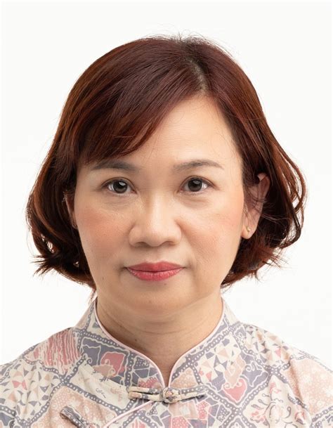 Inclusive Professional Nric And Passport Photo Services In Singapore