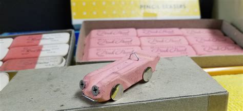 Too Cool For School Part 2 | Collectors Weekly