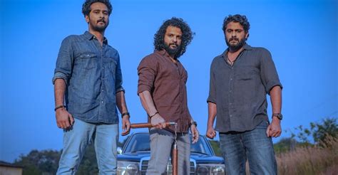 Rdx Robert Dony Xavier Streaming Watch Online