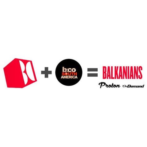 Stream Balkan Connection Listen To Milos Miladinovic Balkanians Proton Radio December 2017