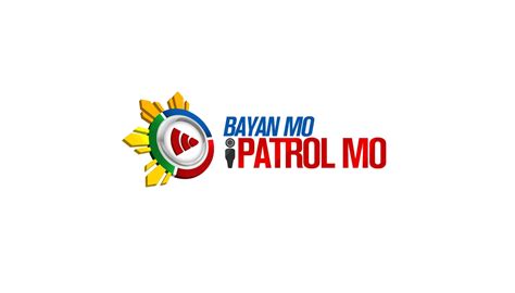 Bayan Mo Ipatrol Mo Added A New Photo Bayan Mo Ipatrol Mo
