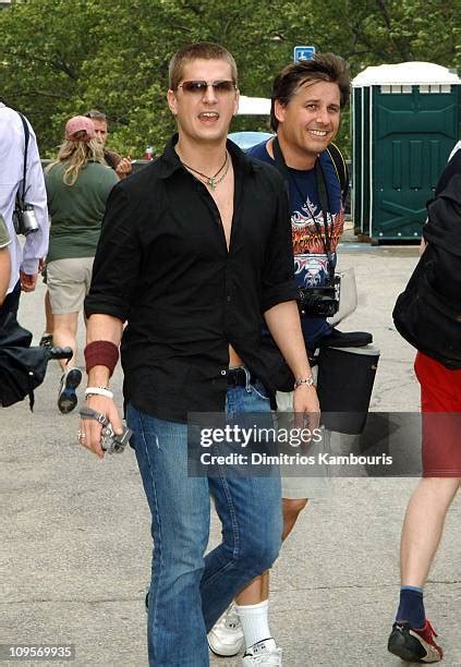 449 768 Kevin Mazur Photos And High Res Pictures Getty Images