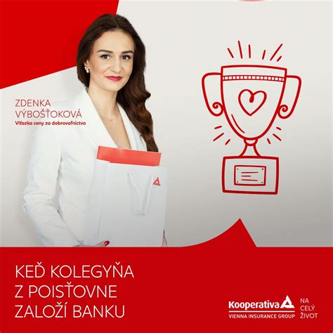 Kooperativa Poisťovňa A S Vig On Linkedin Mysmekooperativa