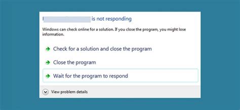 11 Most Common Windows Errors And How To Fix Them