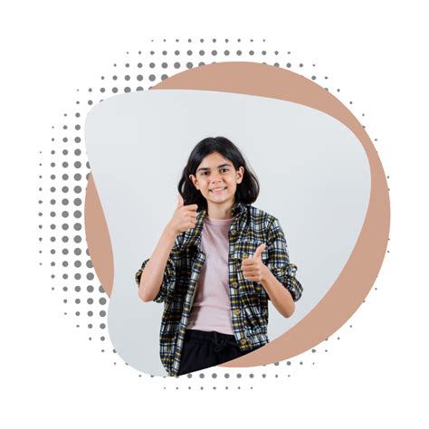 Affordable Cbse Coaching Classes Online Tuitions For Cbse Thermite