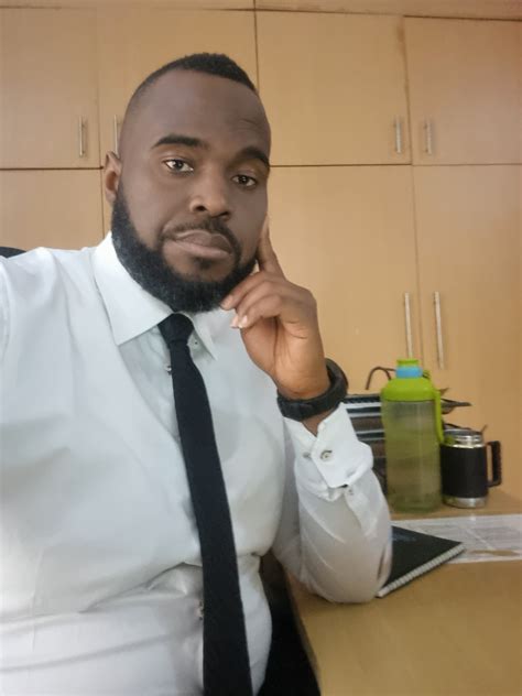 Kelechi Allen Okoro Ipnx Hall Of Fame