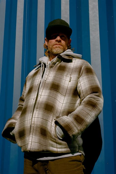 Fucking Awesome Holiday 2023 Collection Hypebeast