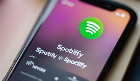 Spotify Dark Mode Heres How To Enable It