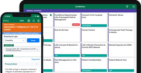 Jrcalc Plus Overview Class Professional