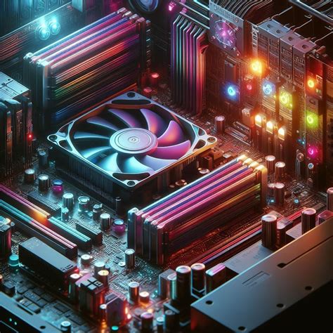 Ml Ops Explained Qanda With Senior Ml Ops Engineer Matthew Theisen By