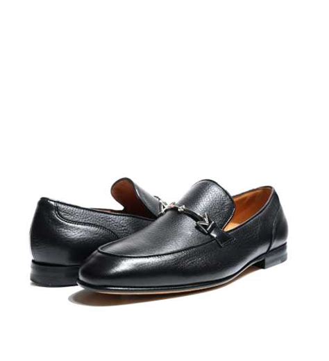 Moreschi Size 40