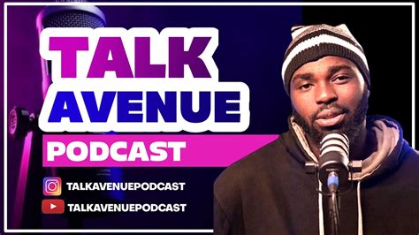 Sex Activities In Abuja Podcastclips Podcast Nigeria Abuja Youtube