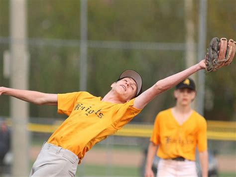 Ian Macalpine Journalist Profile Intelligent Relations