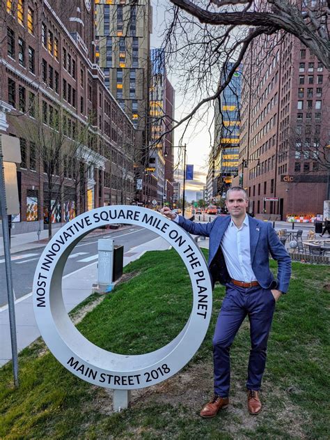 Tensor Ventures On Linkedin ️ Our Portfolio Masters Jan Strnad From Pointee And Radek Novotný From