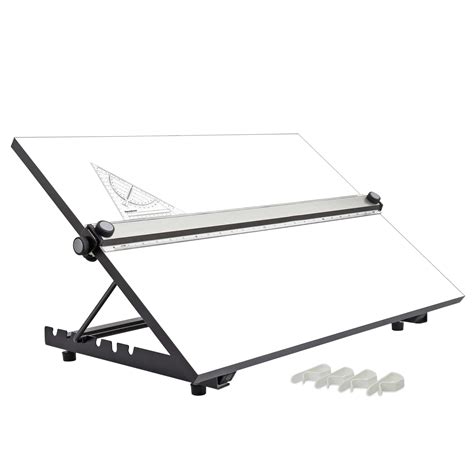 Drafting Board
