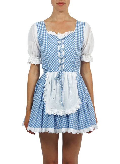 Vêtements Vintage Vêtements Carnaval Rerags Vintage Clothing Wholesale
