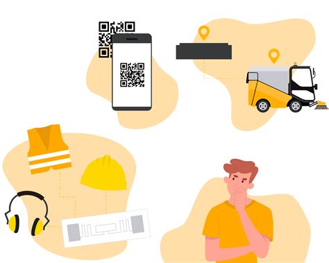 Download Your Free Ac Maintenance Checklist