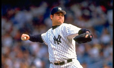 Hideki Irabus Complicated Life And Tragic End Sports Illustrated