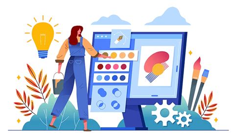 Patentability Searches Dexpatent