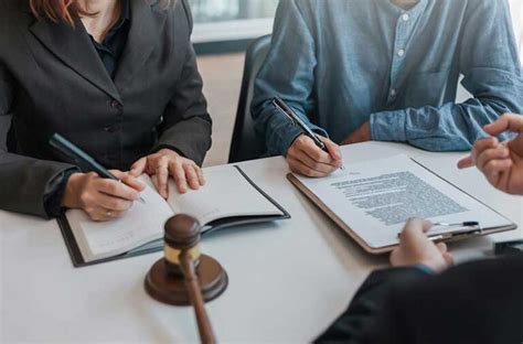 Dilapidation Report Clear View Property Inspections