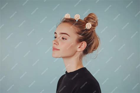 Cognitive Computation Neurocomputation Bioelectricity Connectome And Fmri Signals Woman With