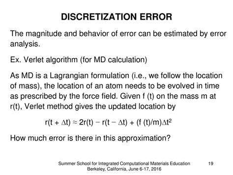 materials science and engineering university of michigan ppt download