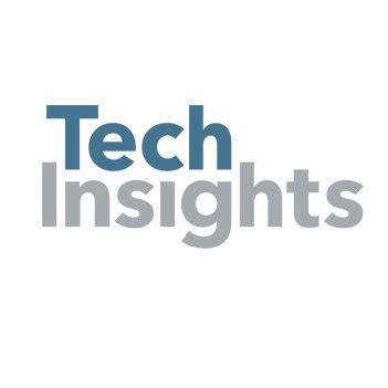 Semiconductor Industry Expert Jim Hines Joins Techinsights As Director