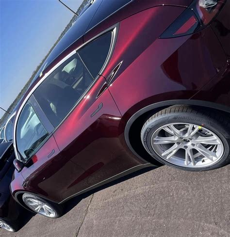 Bit Better Midnight Cherry Pic Rteslamotors