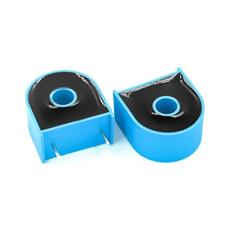 5a Range Single Phase Current Transformer Module