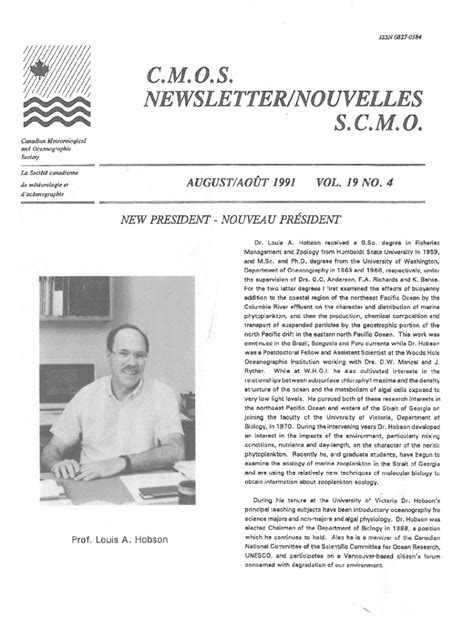 Fillable Online S Cmo Fax Email Print Pdffiller