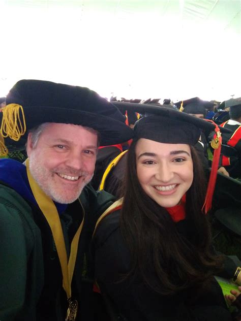 Successstory Engineeringgraduate Dataanalyst Michael Miga