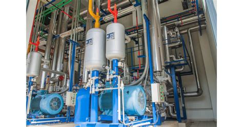 Mengenal Fungsi Dan Jenis Jenis Kompresor Fadnov