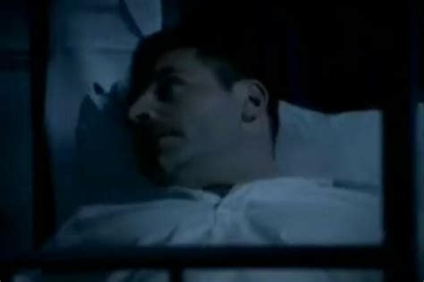 Preminuo Čuveni Igor Glumac Nije Izdržao