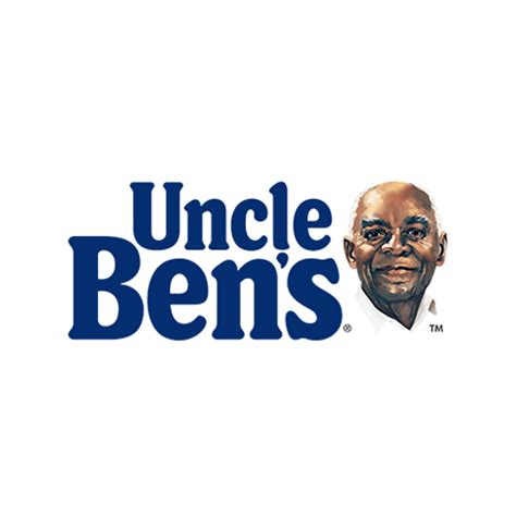 Markenlexikon | Ben's Original / Uncle Ben's