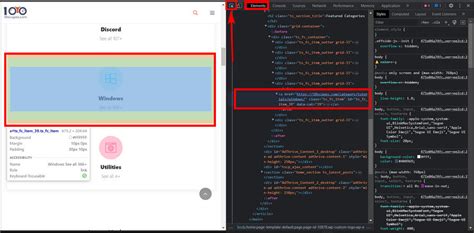 How To Inspect On Chromebook View And Edit Source Code