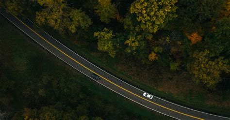 What Is A Turbocharged Engine Progressive