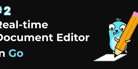 Redoed 2 Containerizing The Go Server And Postgresql With Docker