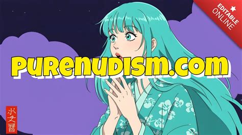 Efecto Anime Sorpresa Generador De Efectos De Texto