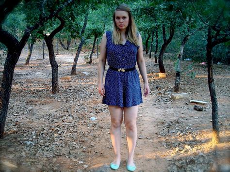 Girl אריאלה Flickr