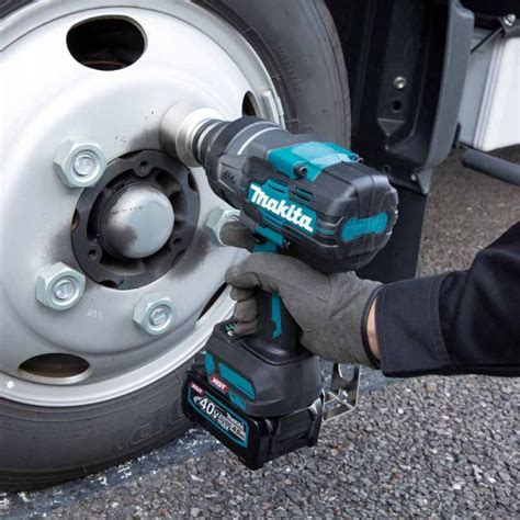 Tw004g Welcome To Makita