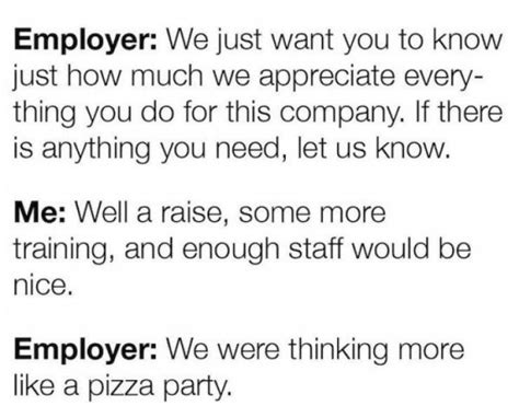 Working Class Memes Fun