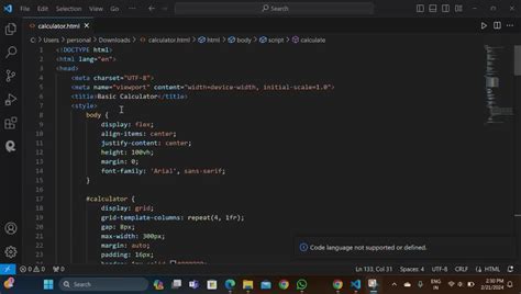 [video] naga varun bhogadi on linkedin codewaysolutions codeway