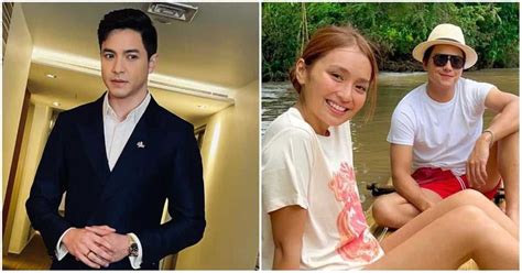 Alden Richards Slams Fake Tweets About Him Kathryn Bernardo Daniel Padilla Kami Com Ph