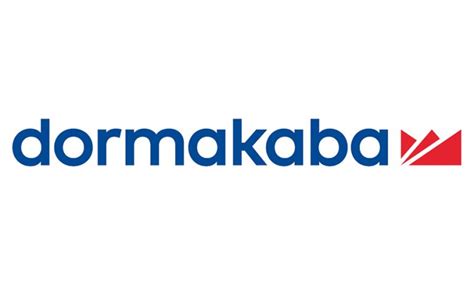 Dormakaba Archbrite