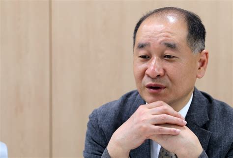 배터리 아저씨 주식 잔고 공개 수익률이 무려 헉스