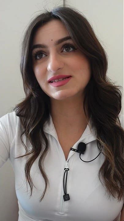 قصة أديسون وتنمر الأستاذ عليه Youtube